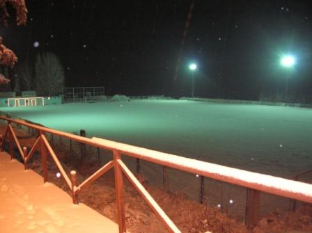 ΜΑΚΕΔΟΝΙΚΟΣ